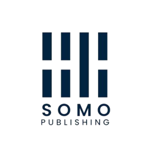 Home - SOMO Group